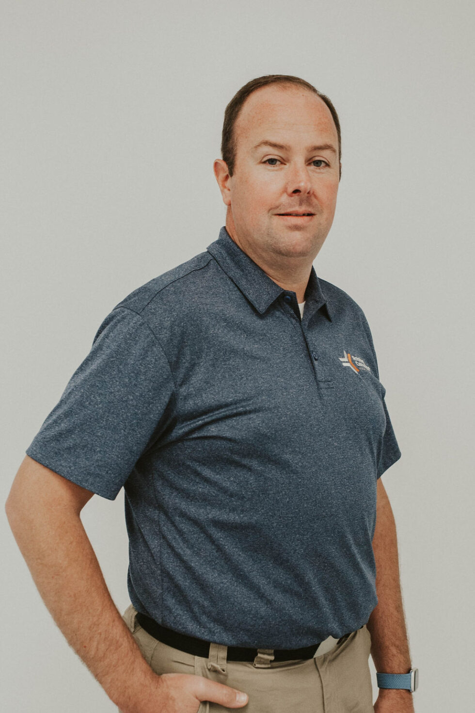 Who We Are - Rotating Composite Technologies, LLC