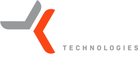 Who We Are - Rotating Composite Technologies, LLC